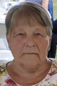 Susan J. Withers 1942-2022 | News, Sports, Jobs - The Vindicator